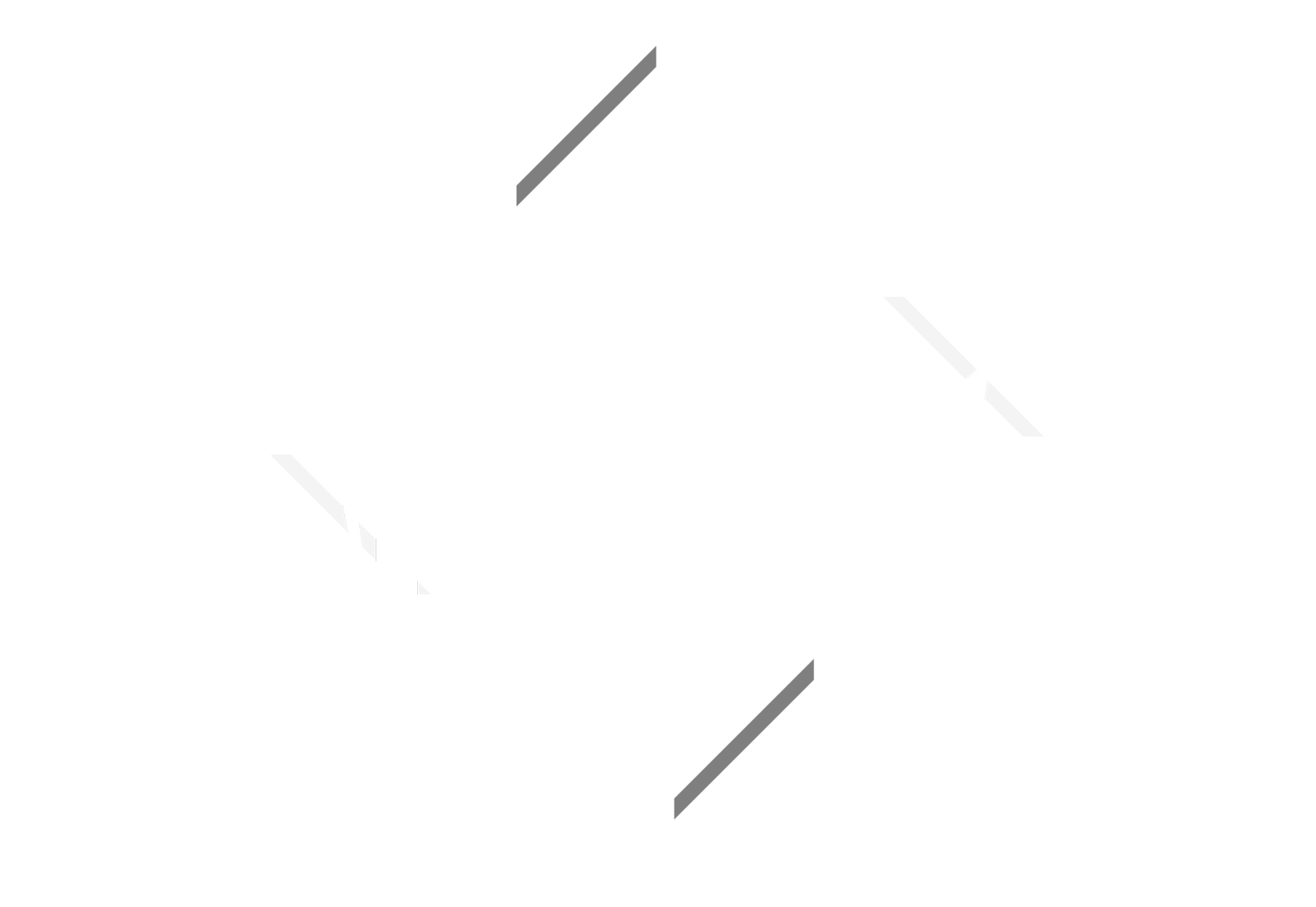 Iker Plan Oficial – Productor Musical | Realizador audiovisual ...